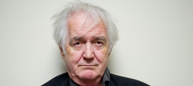 Omaggio al Commissario Wallander – BARBARA OLIVIERI